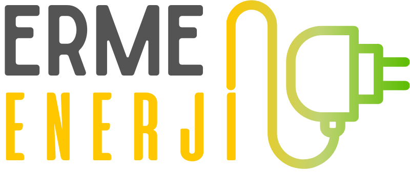 Anasayfa | Erme Enerji